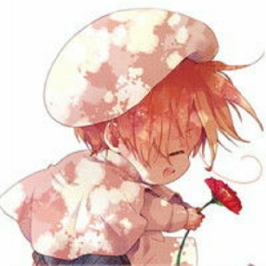 大王叫我来巡山唔 