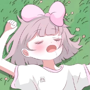 柒书7 