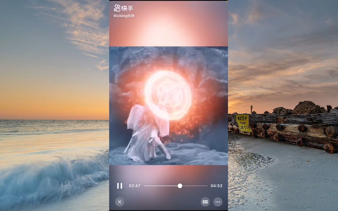 朋友圈怎么发长视频 直接可以看苹果手机 微信不用笔记怎么发长视频