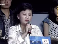 大数据时代来了! 150601_标清