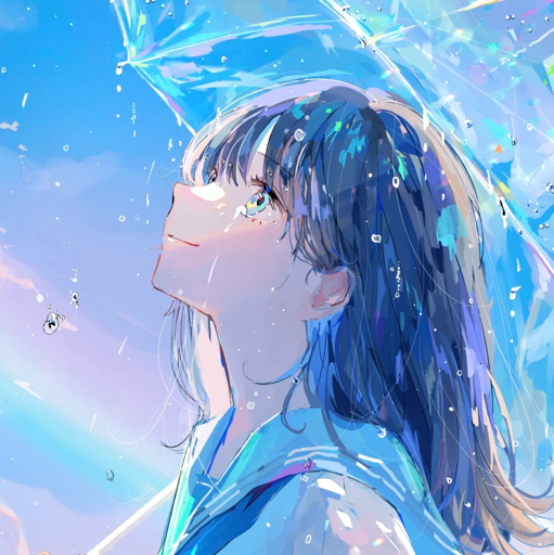 秘蔵の心 