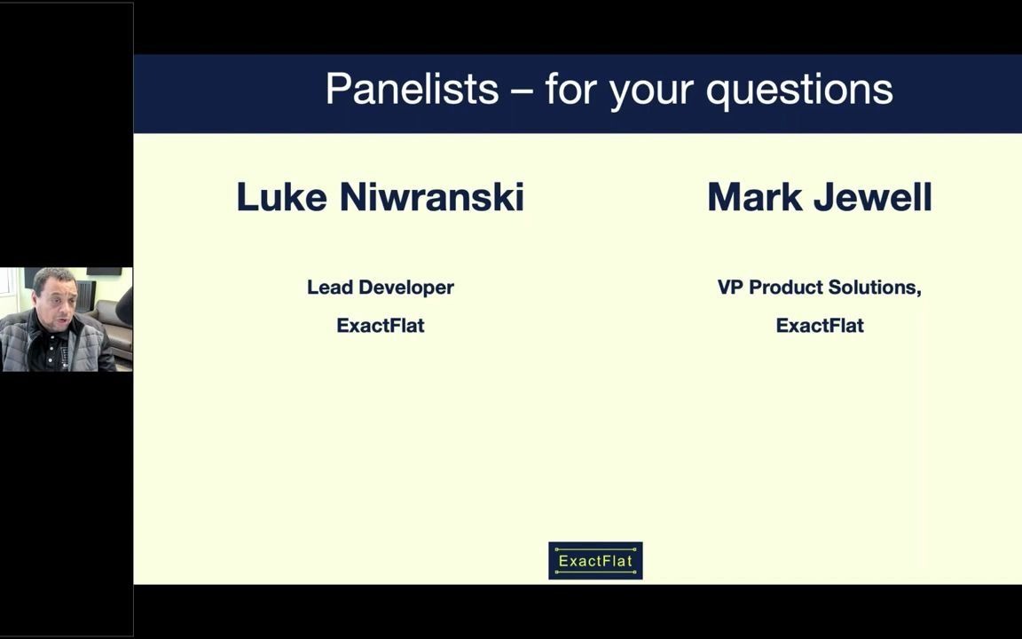 犀牛展开插件 exactflat 教程 How to Create Better Marine Canvas ...