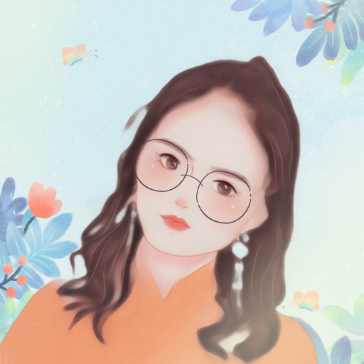 翻箱倒柜的小颖子 