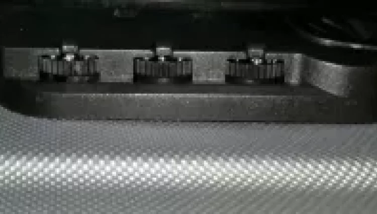 拉链款破解密码