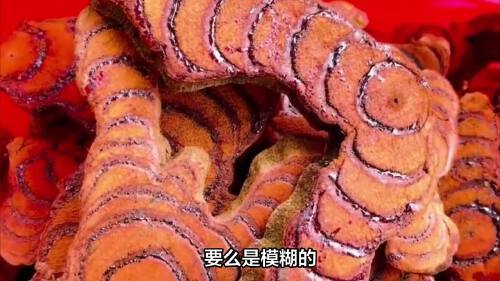 月经少手脚凉别乱补!鸡血藤的惊人功效与禁忌,医生不会告诉你