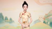 微信商户收款出现异常,如何进行投诉?