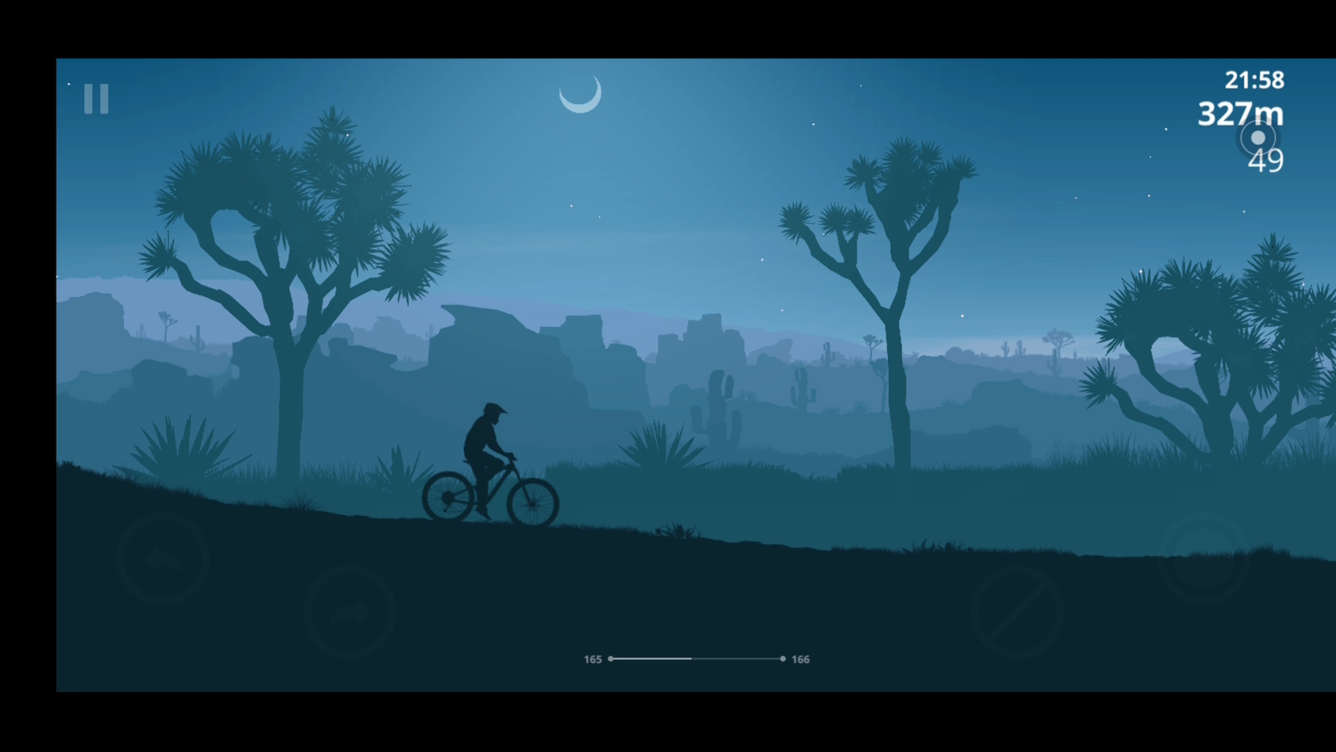 “人们高举反抗的旗帜,誓要夺回属于自己的自由。”_单机游戏热门视频