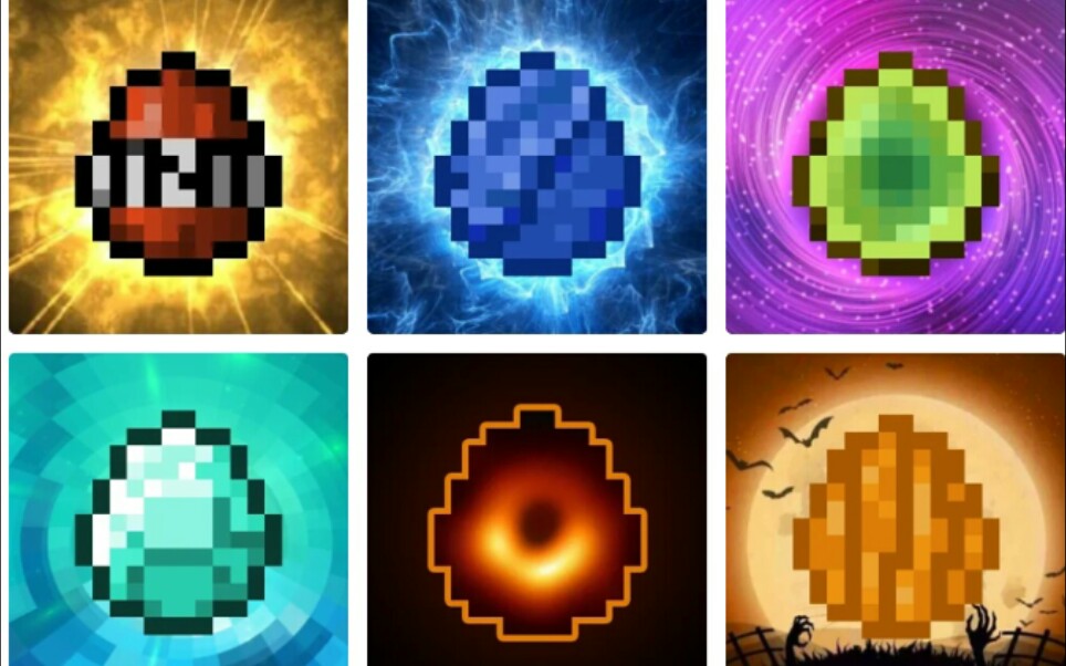 Windows95---Windows10模拟器