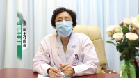 【健康之路】儿童抽动症要不要治疗_宝宝不由自主地抽动,是儿童抽动...