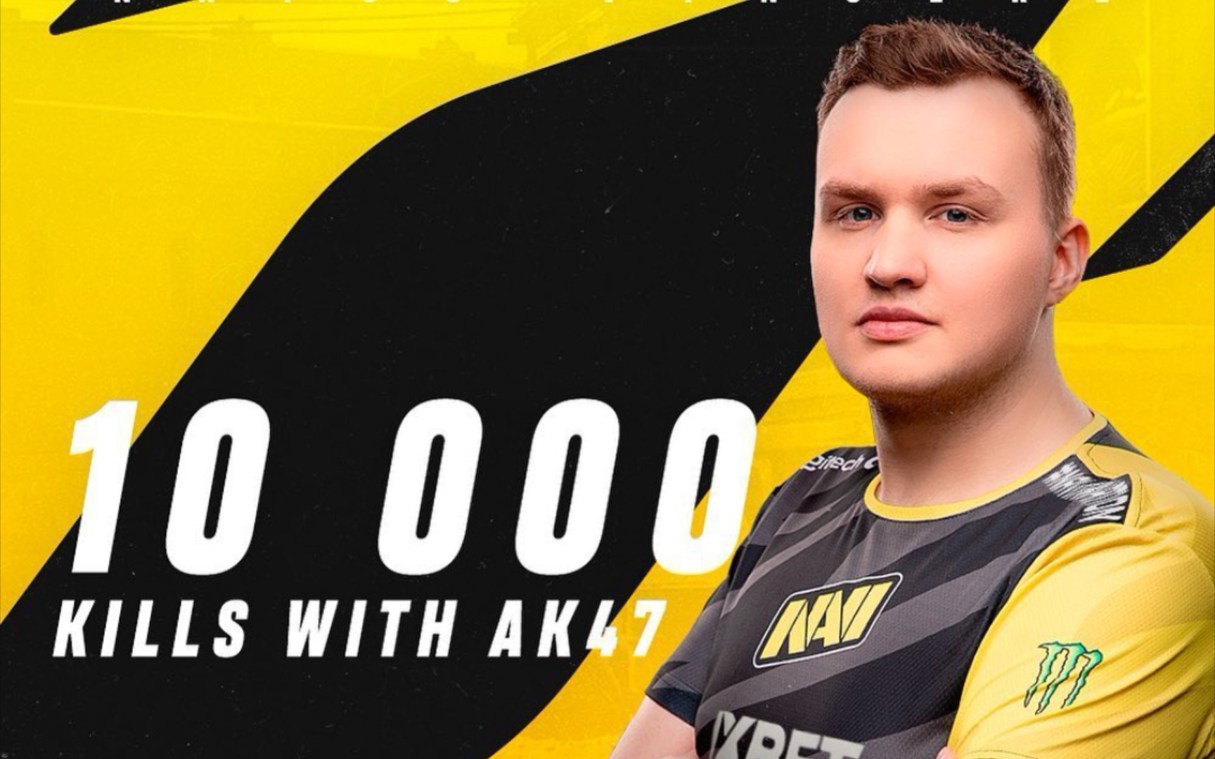 CSGO名人堂—Flamie火男_哔哩哔哩bilibili_CSGO_第一视角