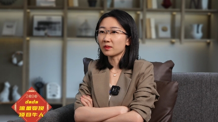 人和人本质上的差别是因为什么