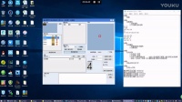 【丸子教程】触动精灵字库工具使用教程