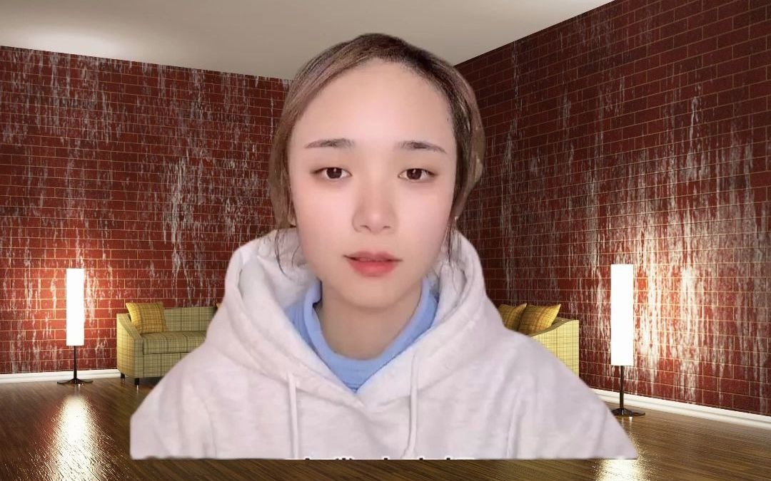 流量卡【纯流量卡】半年感想,入坑必看。【无限流量】