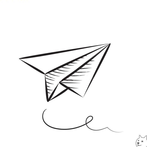 我地呢班打工仔 