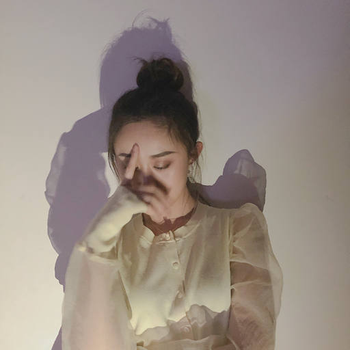 千古奇才文采亦 