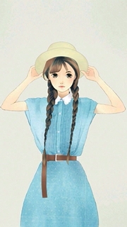 毛线电台 