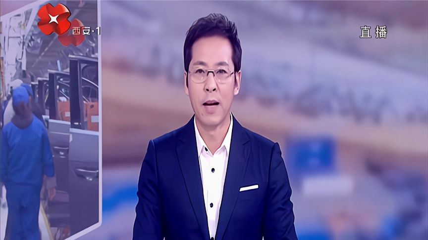 我市开展《反间谍法》颁布六周年宣传教育活动