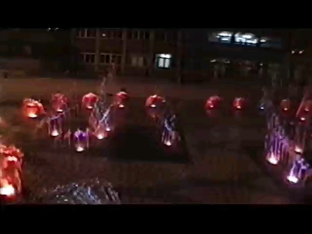 文字喷泉,景观喷泉,小区喷泉,广场喷泉