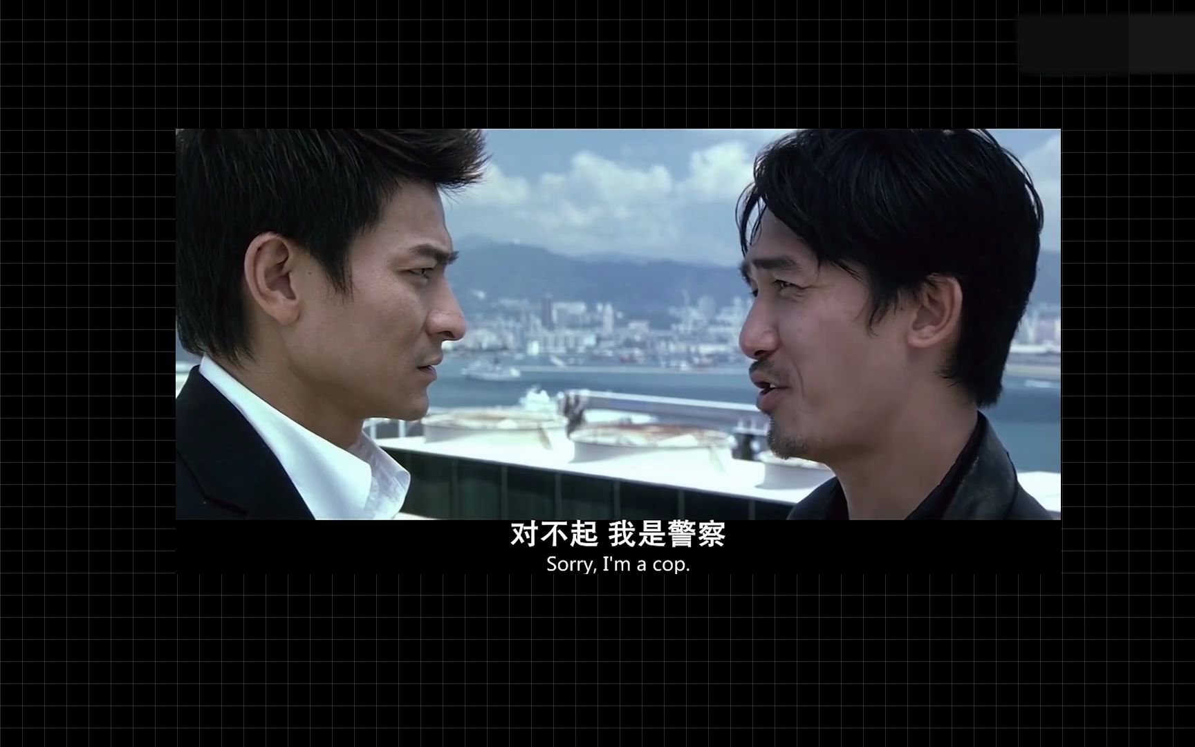 电脑病毒大战6大杀毒软件,谁才是真正的杀毒之王? - 病毒 2345到底有...