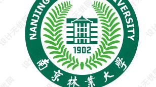 新学期如何提前查询课表(以南京林业大学NJFU强智教务系统为例)
