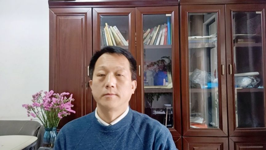 经销商如何帮助终端客户做市场推广(九)活动过程中三个关键细节