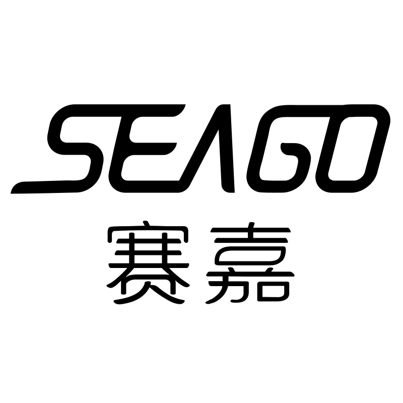 赛嘉seago 