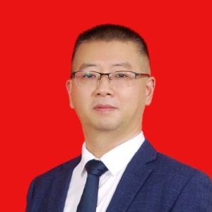 陈镒--管理咨询 