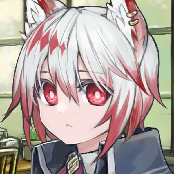 KOMOTA_official 