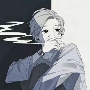 原来是小郎君呀 