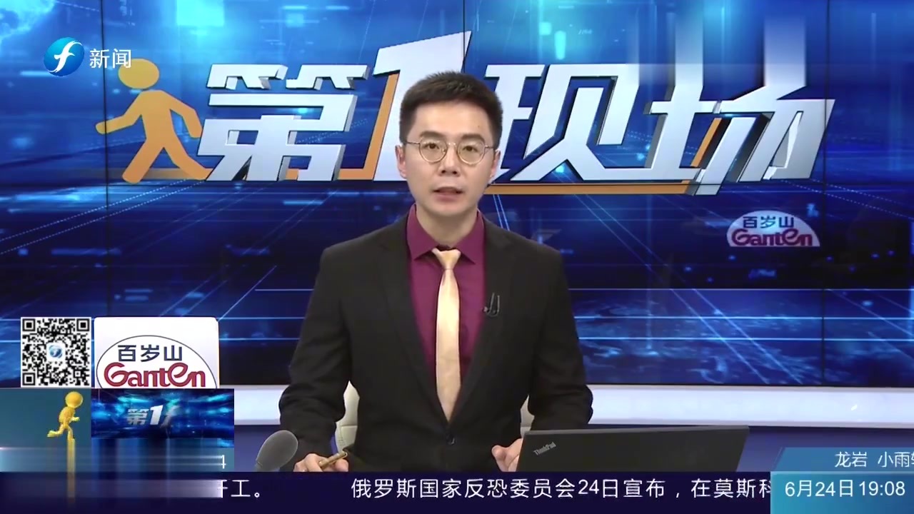 平行志愿是什么?投档有何不同?录取情况有什么变化?