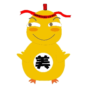 搞机圈的那些事 