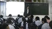 《等边三角形》八年级数学优质课视频课堂实录