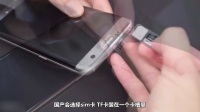 为什么现在手机逐渐取消了TF扩展卡?原因没那么简单!