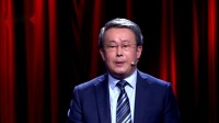 这就是中国 什么是第七次信息革命?项立刚直言5G是基础