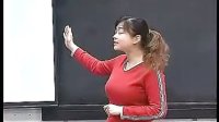 小数的意义 西师大版四年级数下册(西师版小学四年级数学优质公开课...