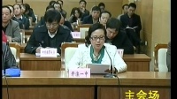 全国学校安全工作电视电话会议