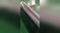 200QH不锈钢潜水泵 大型 雨水回收利用 深井 大排量 无轴向力 高压