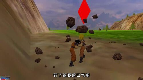 回忆杀!当年网吧最火的CS七龙珠,你通关过吗?