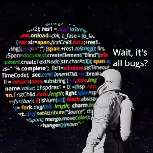 秋名山山口组织 