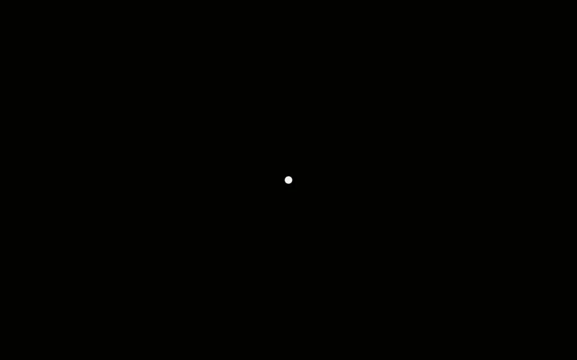 DSGE模型 课程 第 6 课 DSGE模型数据过滤和校准教程