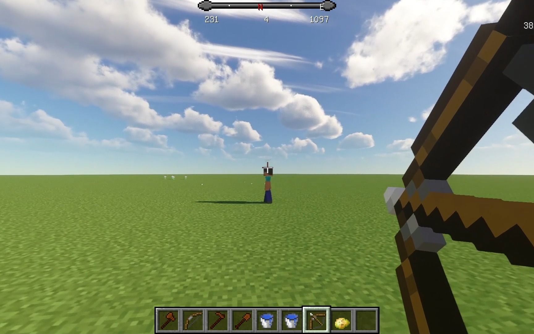 MC里也有读指令?