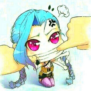 o0猴子0o 