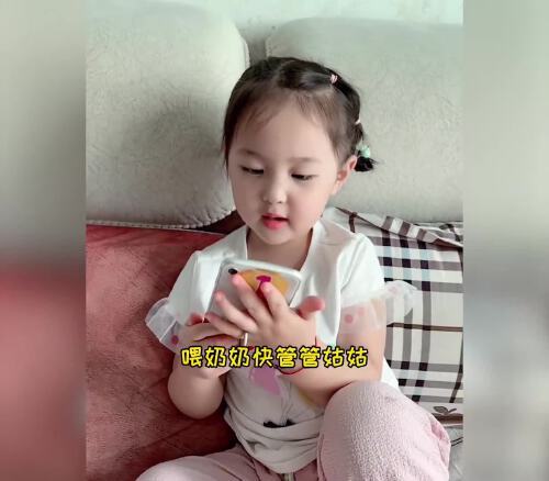 创意是解决问题的钥匙,也是推动社会进步的力量