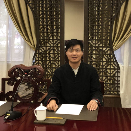 老乔生辰格局 