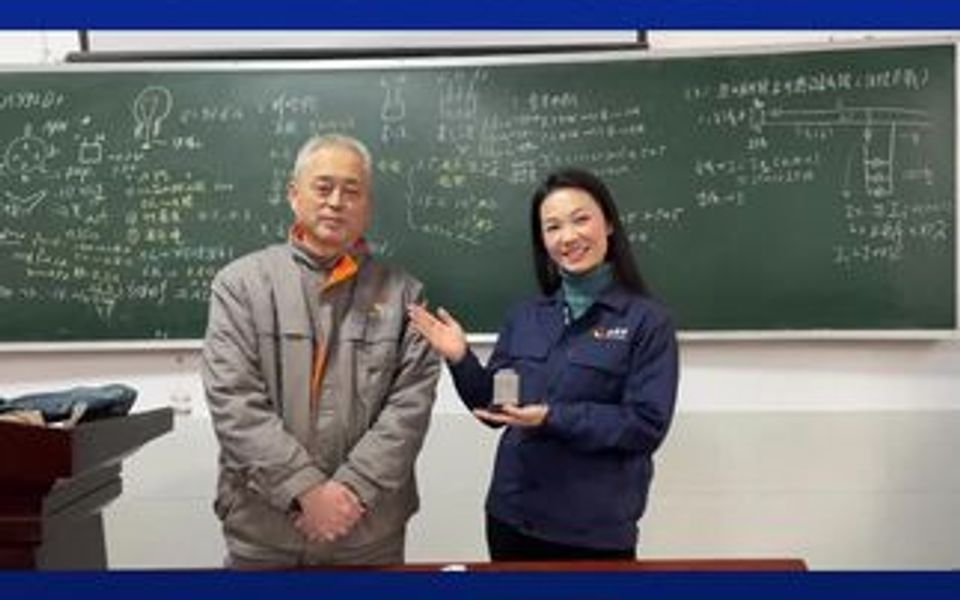 时间继电器通电延怎么复位?你不知道的电工技能