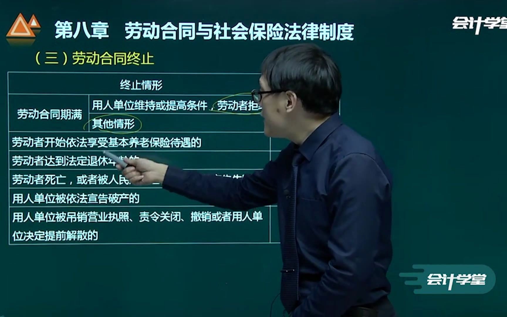 初级会计视频下载_考初级会计的条件_每年初级会计考试报名时间