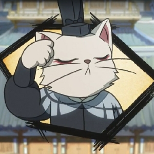 冯·里希特霍芬 