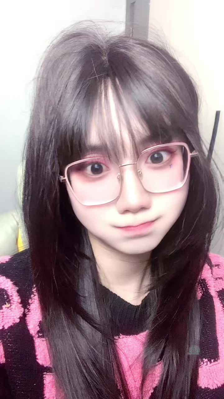 下班后一身轻松,以后每周休息一天吧!每周单休ߘ