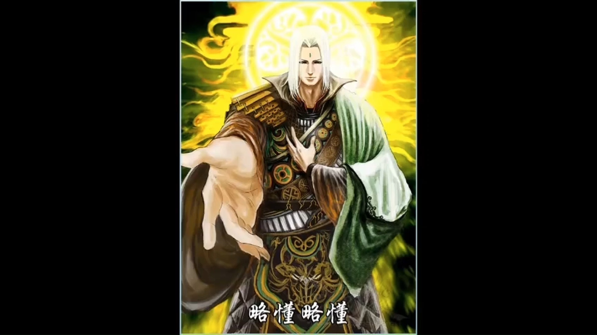 拳皇98鸭王程龙抢十搞心态活捉龙哥愤怒开会_拳皇_实况解说