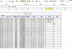 【王佩丰】Excel 2010 入门视频教程第7讲:认识函数与公式
